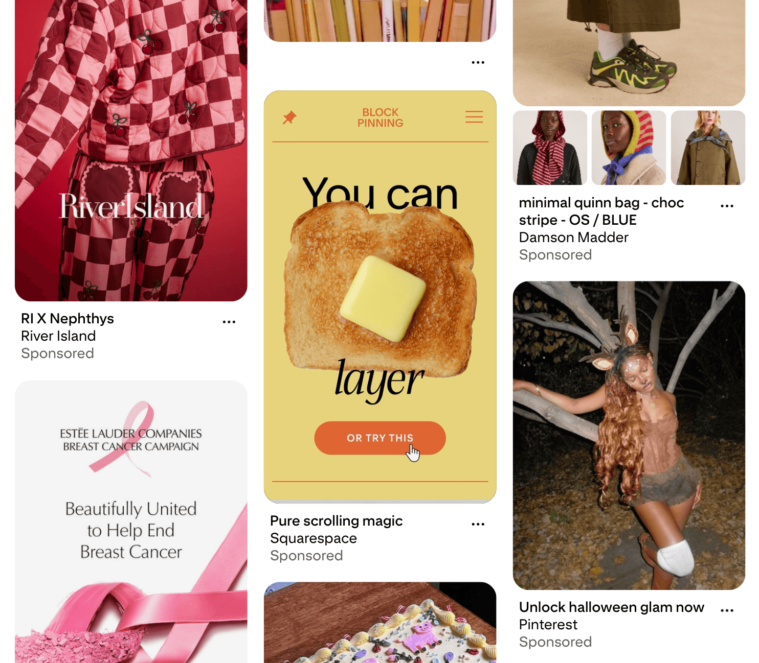 Pinterest Statistics 2026: Users, Demographics & UK Data | OOB